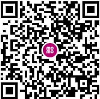 - Nghiêm cấm sử dụng tài khoản email với mục đích trái pháp luật